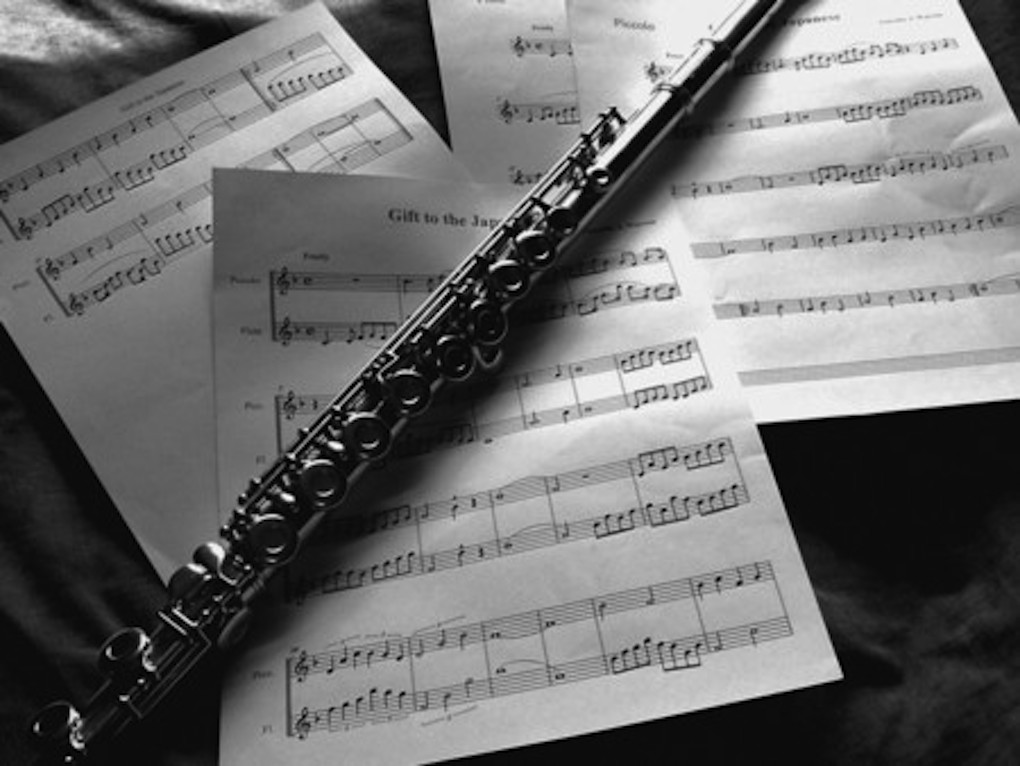 Frequently asked questions – cgflute